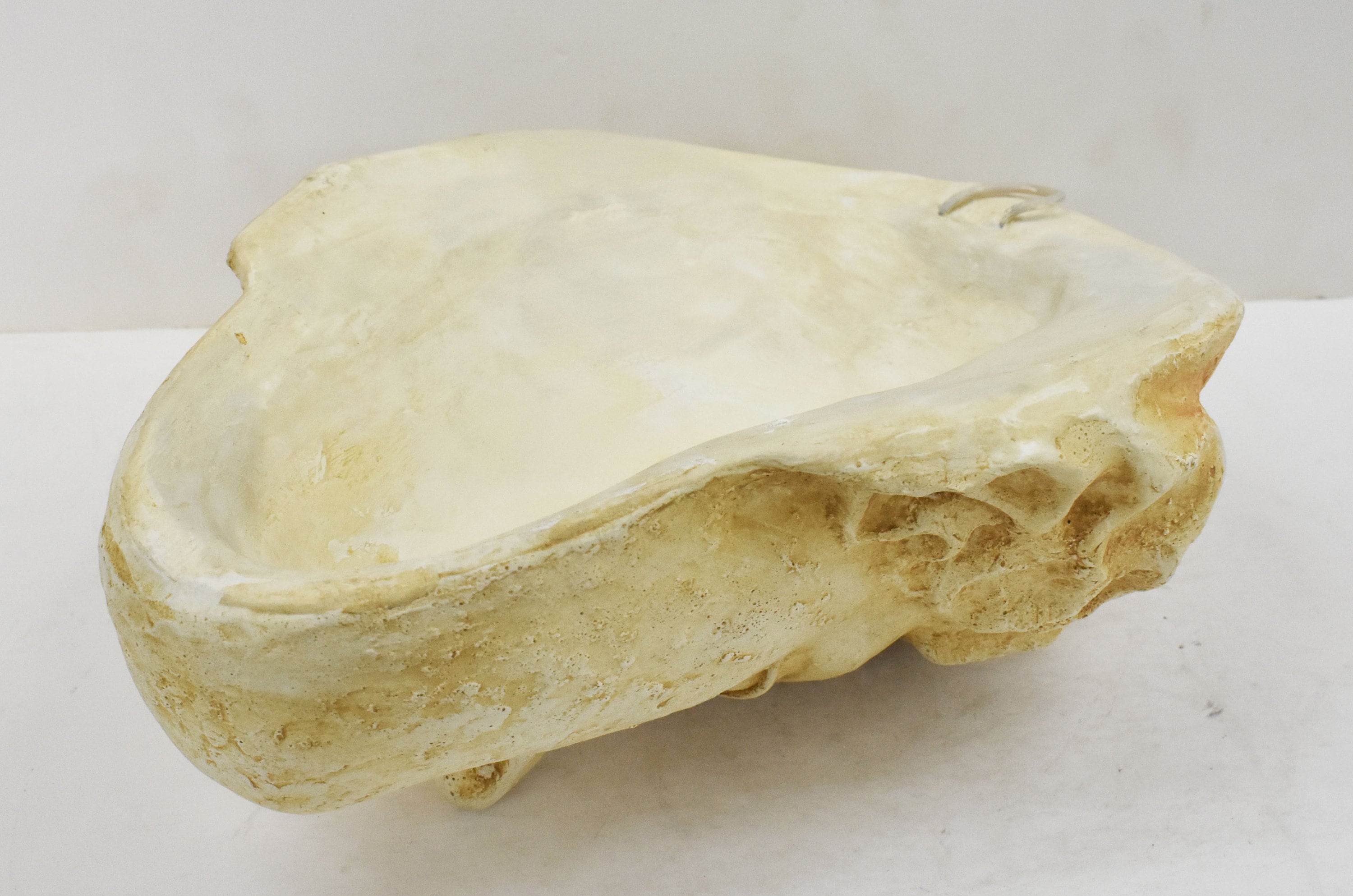 Greek Tragedy Mask Antigone