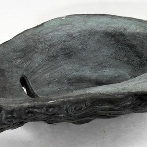 Decorative Mask of Satyr-companion of Dionysus-chorus in Satyr Play ...