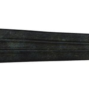 Odysseus' Sword King of Ithaca-greek Hero of Trojan War-ancient Greek ...