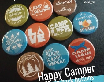 uptomyneckjewelry - Etsy