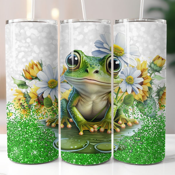 Sublimation Transfers Ready to Press - Etsy