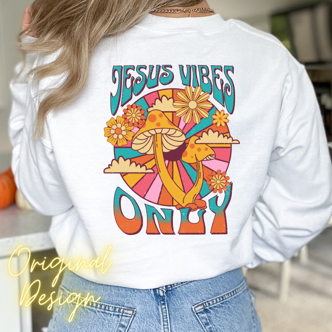 Christian DTF Transfers Ready to Press Jesus DTF Transfer Bible DTF Transfer Religious Heat ...