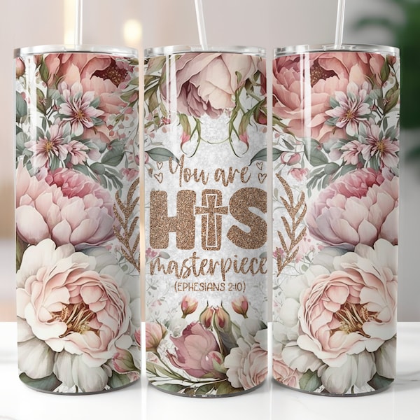Heat Transfer Designs - Etsy