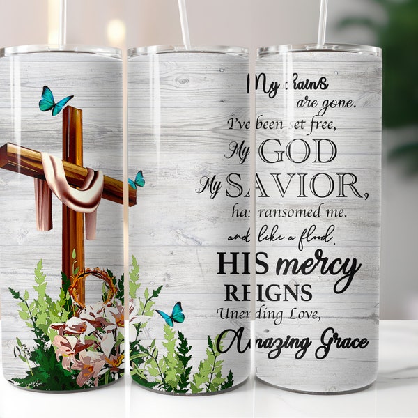 Christian Sublimation Transfers - Etsy