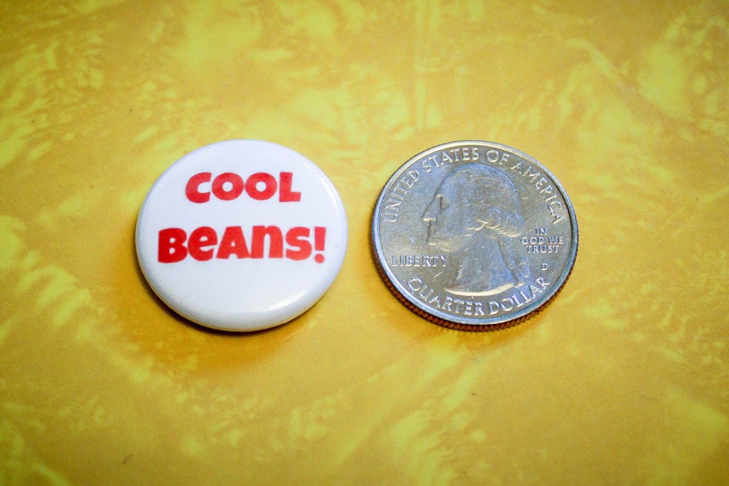 Hot Rod Set of 4 1 Pin Back Buttons or Magnets | Etsy