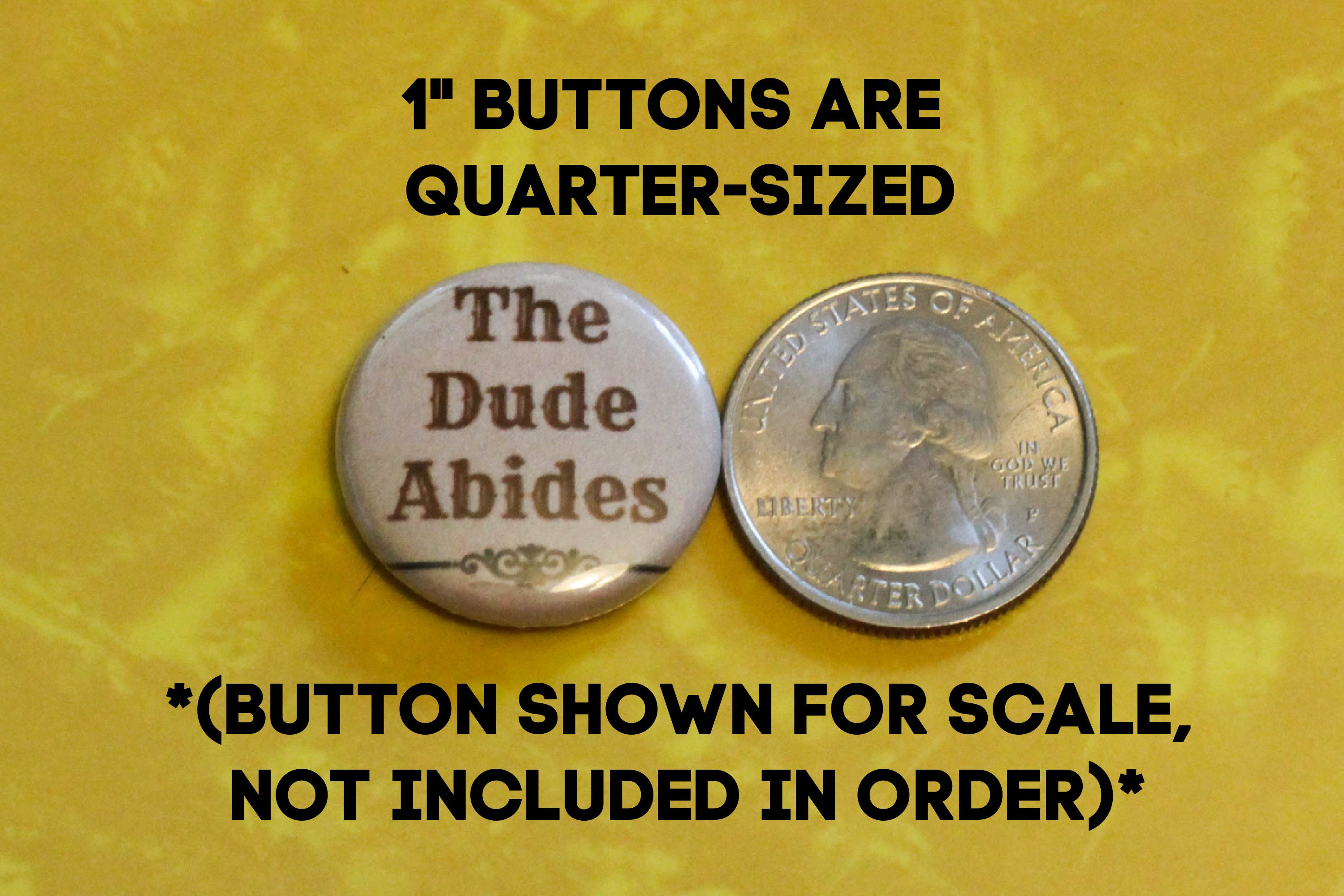 Modest Mouse Multi Pack 2 - Set of 4 - 1" Pinback Buttons - Etsy