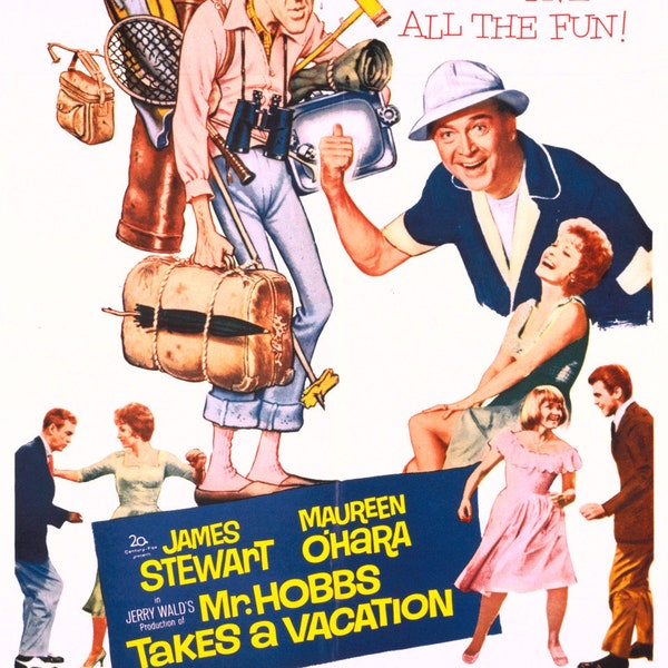 Vacation - Etsy