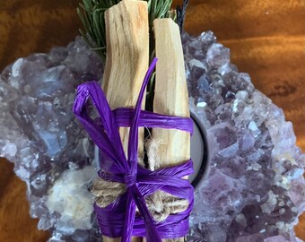 Dried Ghost Pipe Indian Pipe Whole Flower Plant Box of 10 - Etsy