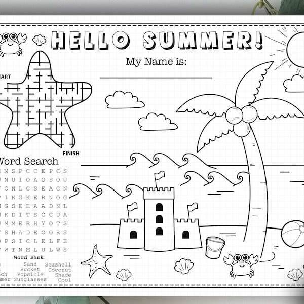 SouthernGirlGraphics - Etsy