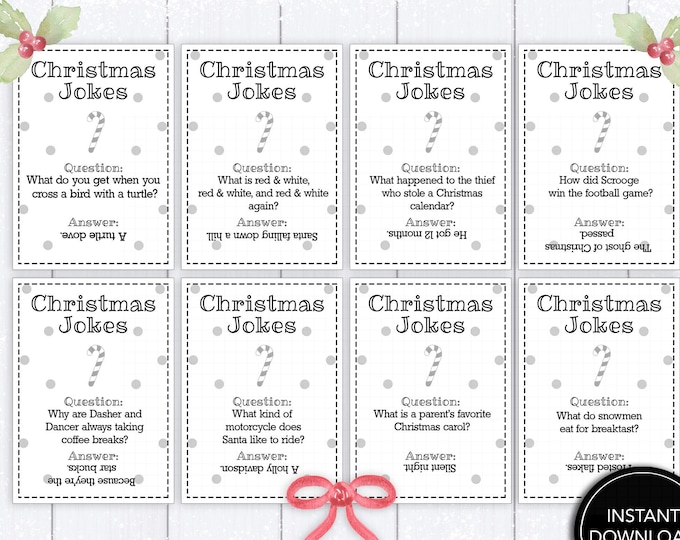 Gingerbread Digital paper: GINGERBREAD WONDERLAND Gingerbread house ...