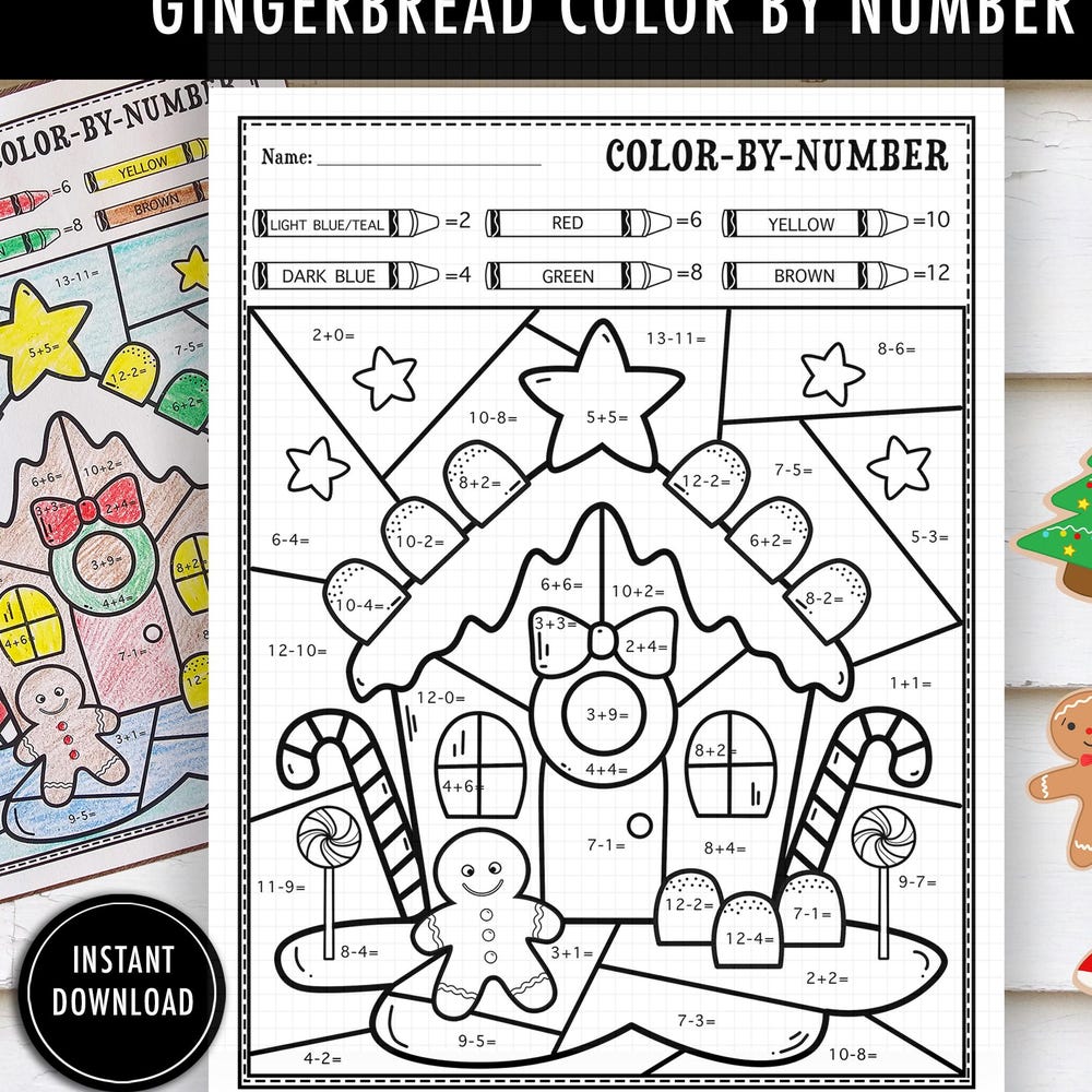 SouthernGirlGraphics - Etsy