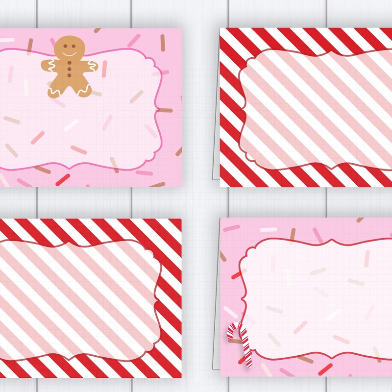 SouthernGirlGraphics - Etsy