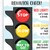 Stop Light Behavior Chart Printable Download: "behavior CLIP Chart ...
