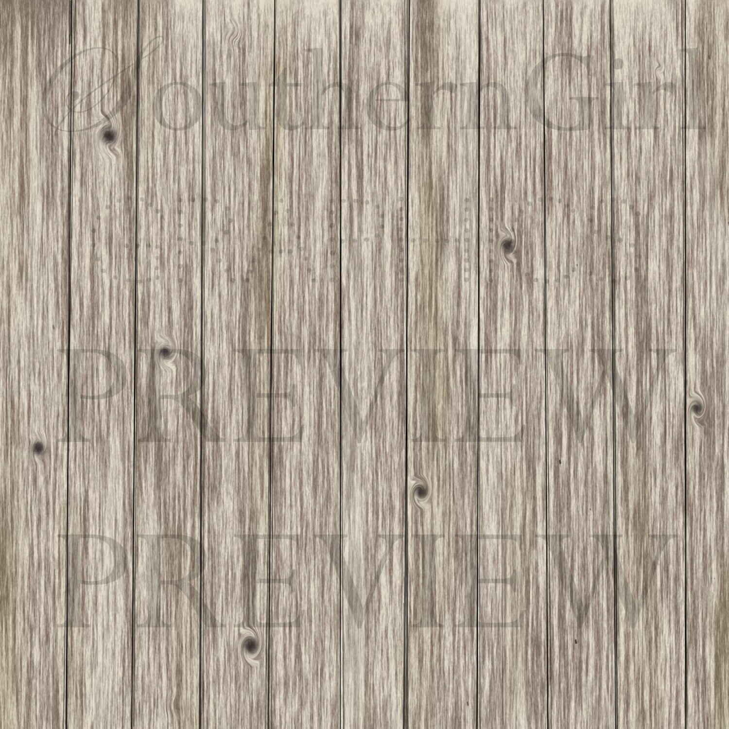 Wood Rustic Digital Paper: rustic Wood With Dark | Etsy