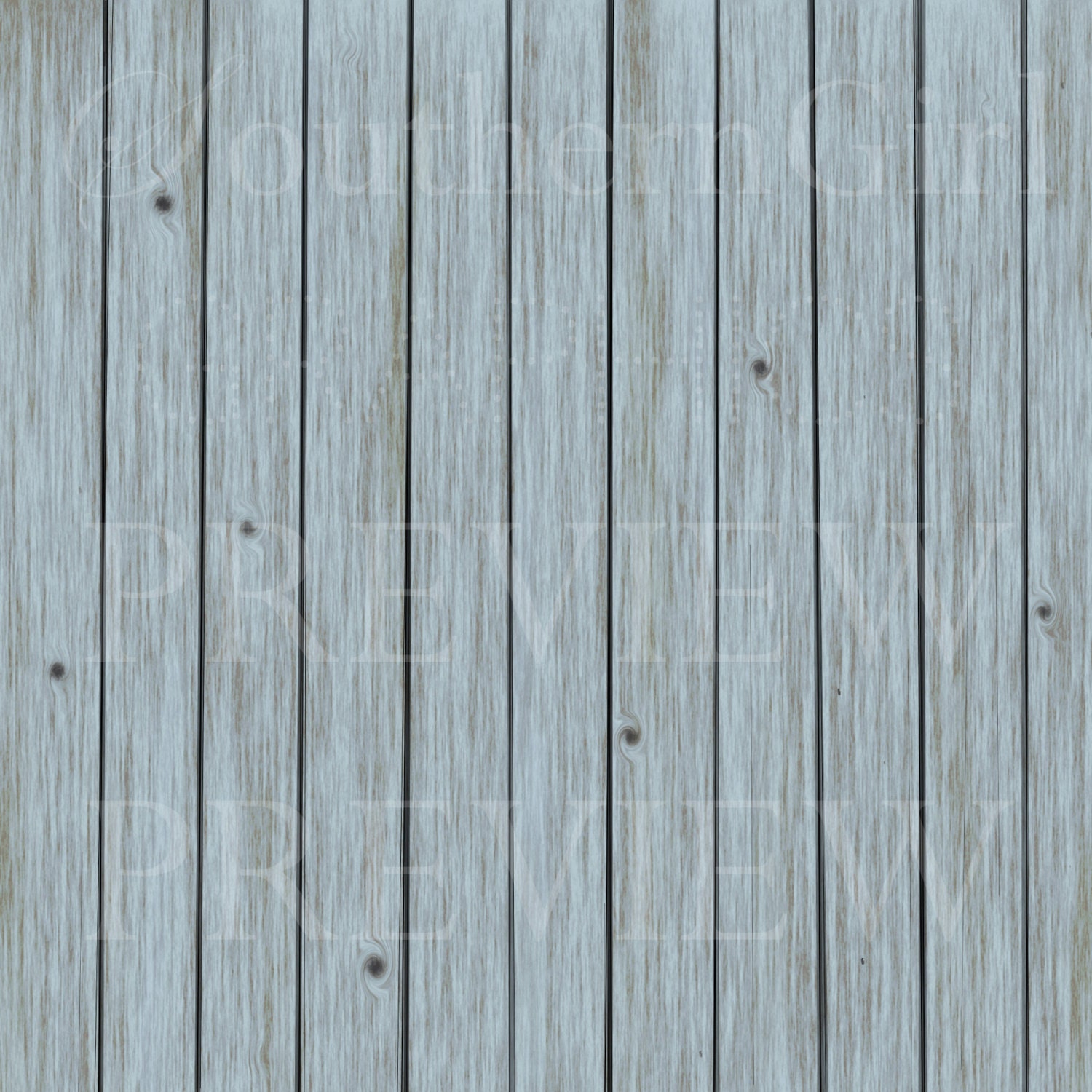 Gray Wood Digital Paper: Rustic Textures (digital Download) - Etsy