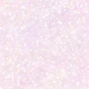 Pink and Gold Digital Paper: "pink GOLD Patterns" With Pink, Gold Foil ...