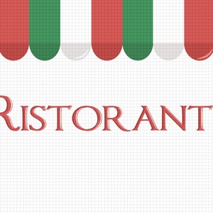 Restaurant Pretend Play Printable Bundle: "market Play" Pretend ...