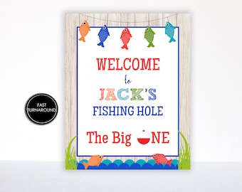 Officially Back to School Bulletin Board Ofishally Banner - Etsy