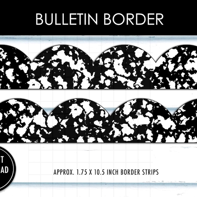 SouthernGirlGraphics - Etsy