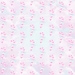 Pink Christmas Candy Digital Paper: "pink Peppermint" Peppermint Stripe ...