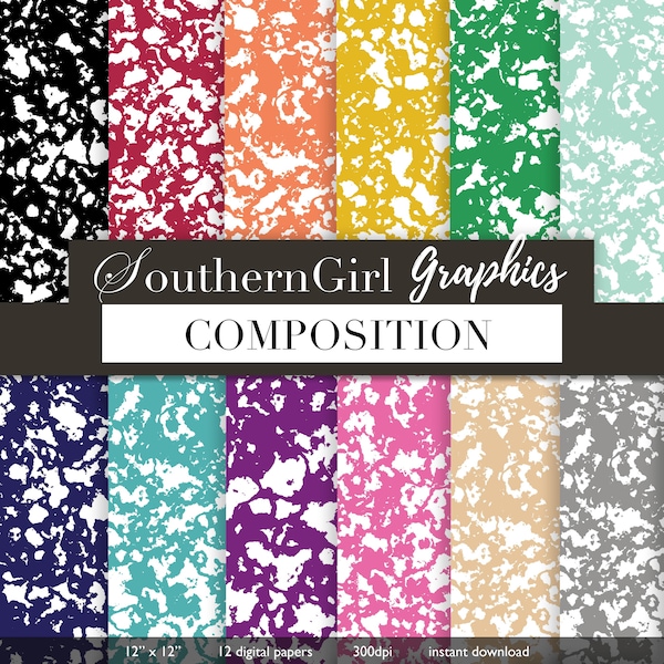 SouthernGirlGraphics - Etsy