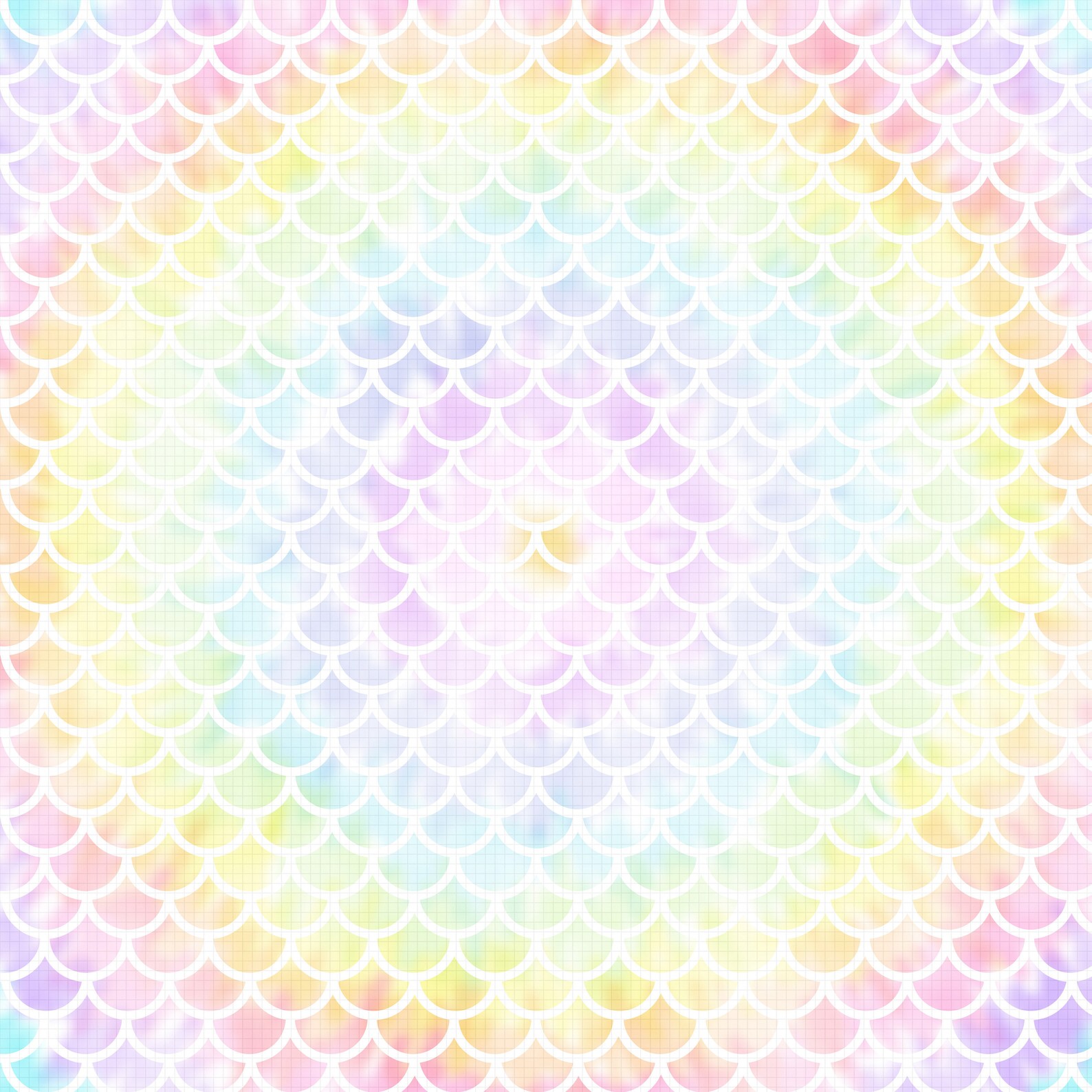 Rainbow Tie Dye Digital Paper: "tie Dye" Bright Tie Dye, Radial ...