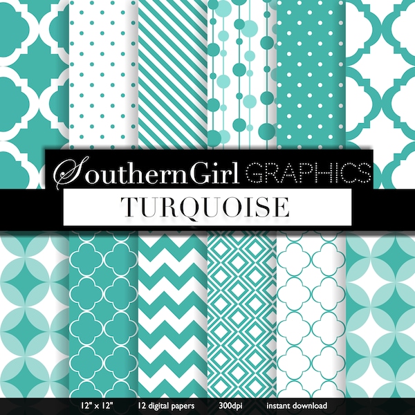 Quatrefoil Trellis - Etsy