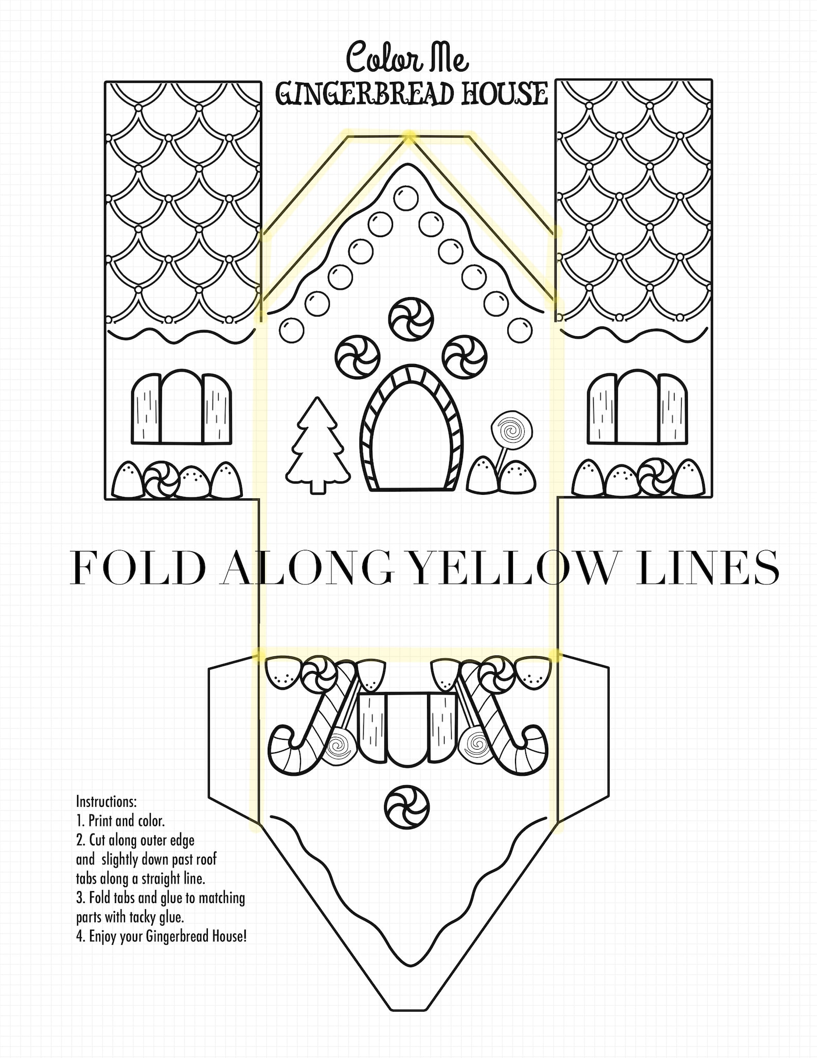 Christmas Activity Book Printable christmas - Etsy