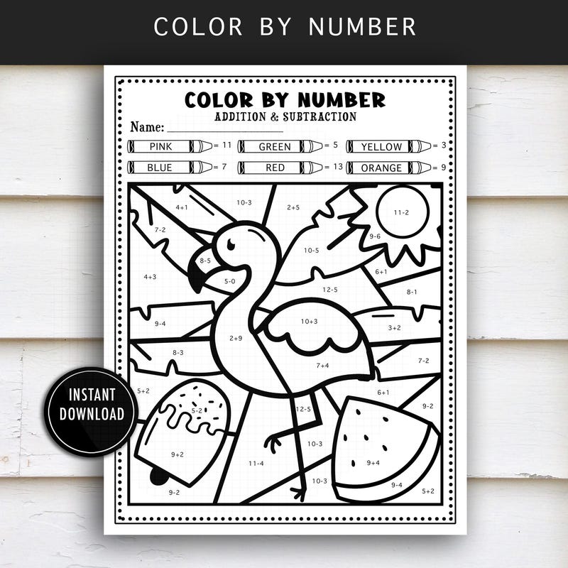 SouthernGirlGraphics - Etsy