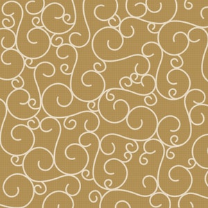 Navy Blue Christmas Digital Paper - "navy CHRISTMAS Digital" With Blue ...