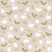 Navy Blue Christmas Digital Paper - "navy CHRISTMAS Digital" With Blue ...