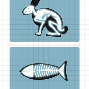 Vet Pretend Play Printable Bundle: "vet CLINIC Play" Veterinarian, Prek ...