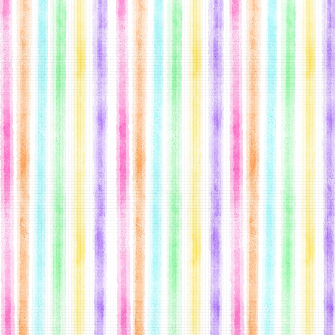 Rainbow Tie Dye Digital Paper: "tie Dye" Bright Tie Dye, Radial ...
