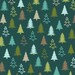 Gnome Digital Paper: gnomes Christmas Gnomes - Etsy