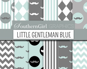 Blue Diamond Paper - Etsy