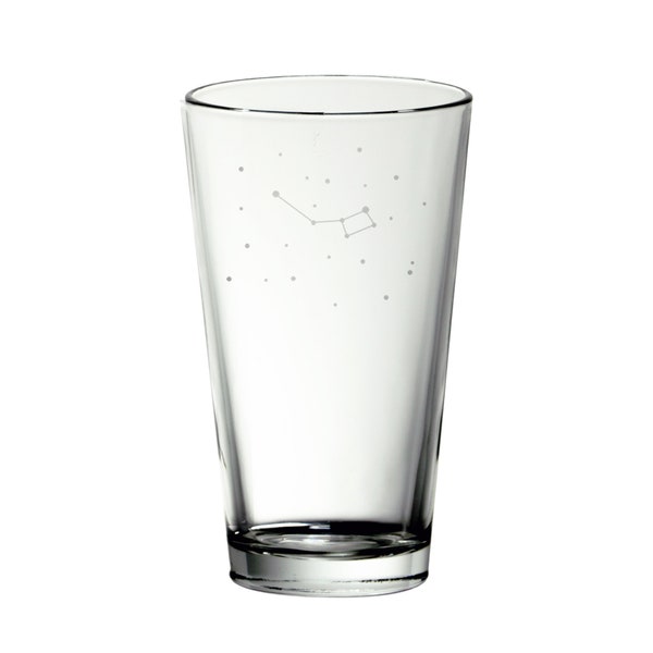 Little Dipper - Etsy