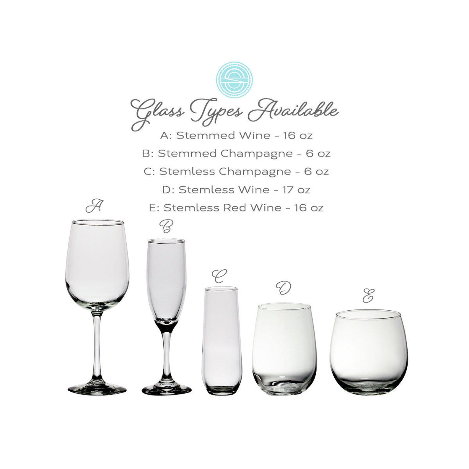 Birds of a Feather Family Tree Glass - Etsy