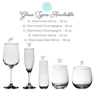 Compass Glass Nautical Glass Directional Glass Travel Glass Travelling ...