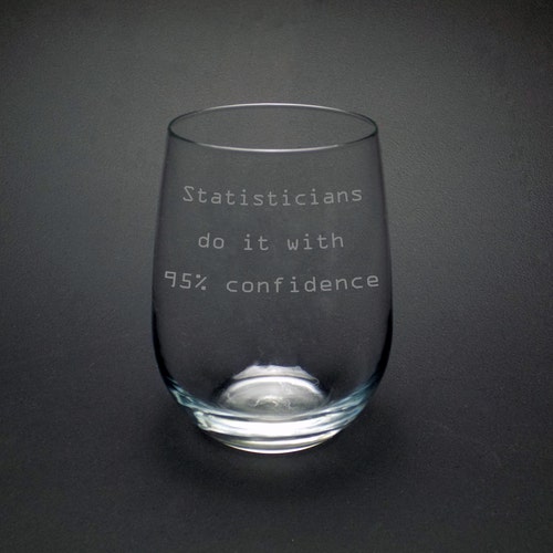 Statistics Joke Mug Statistics Gifts Math Joke | Etsy