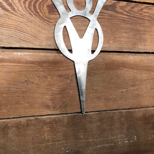 Ford V8 Engine Sign Model T Rat Rod Hot Garage Antique Vintage Style - Etsy