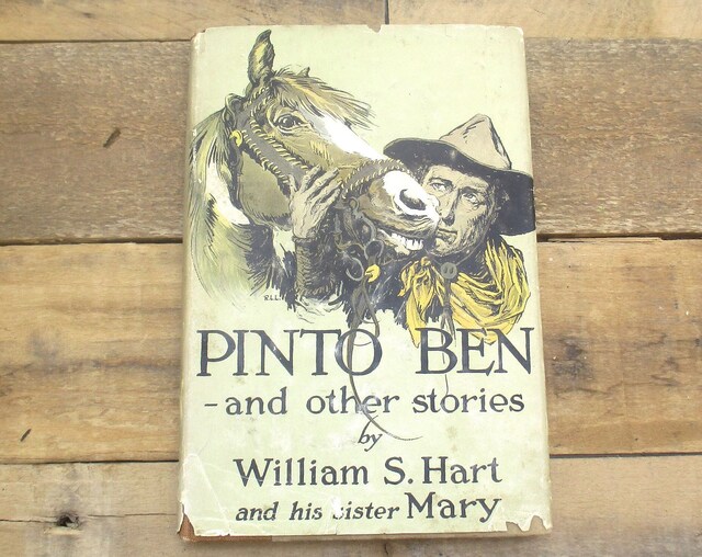 PrettyLeftovers - Etsy