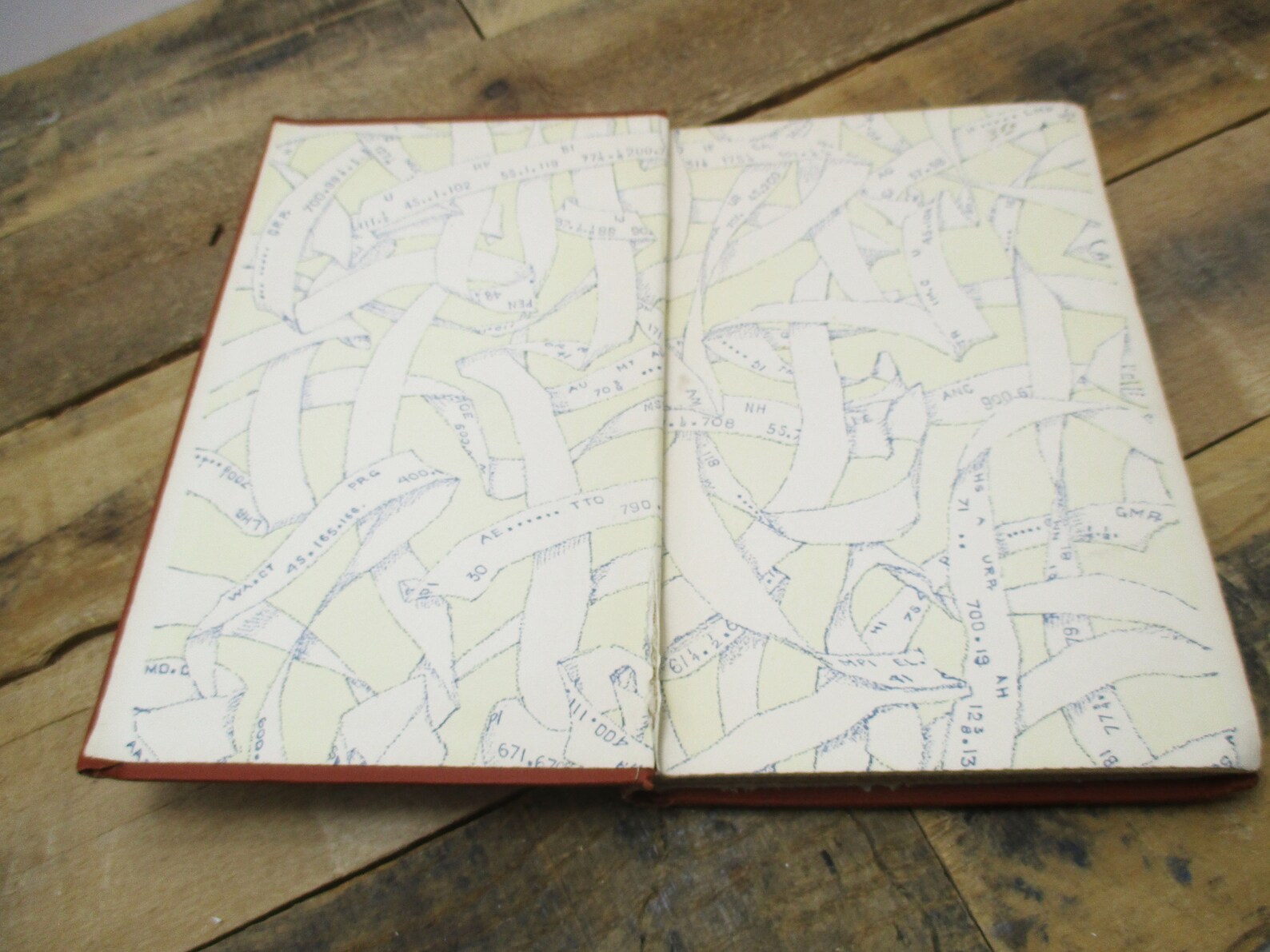 Mother by Owen Wister - First Edition - Published in 1907 by Dodd Mead ...