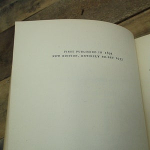 A Cruise in an Opium Clipper by Capt Lindsay Anderson - 1935 Hardcover ...