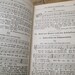 1907 German Hymnbook - Evangelisches Gesangbuch. - Etsy