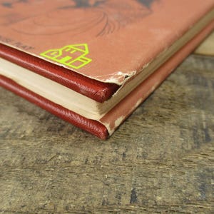 1966 FIRST EDITION - Man of La Mancha by Dale Wasserman. Includes Lines ...