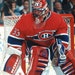 Patrick Roy Signed Montreal Canadiens Autographed 8x10 Photo. Includes ...