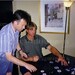 Patrick Roy Signed Montreal Canadiens Autographed 8x10 Photo. Includes ...