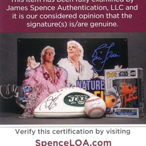 Richard Karn Hand-signed Home Improvement 8x10 Photo as Al Borland ...