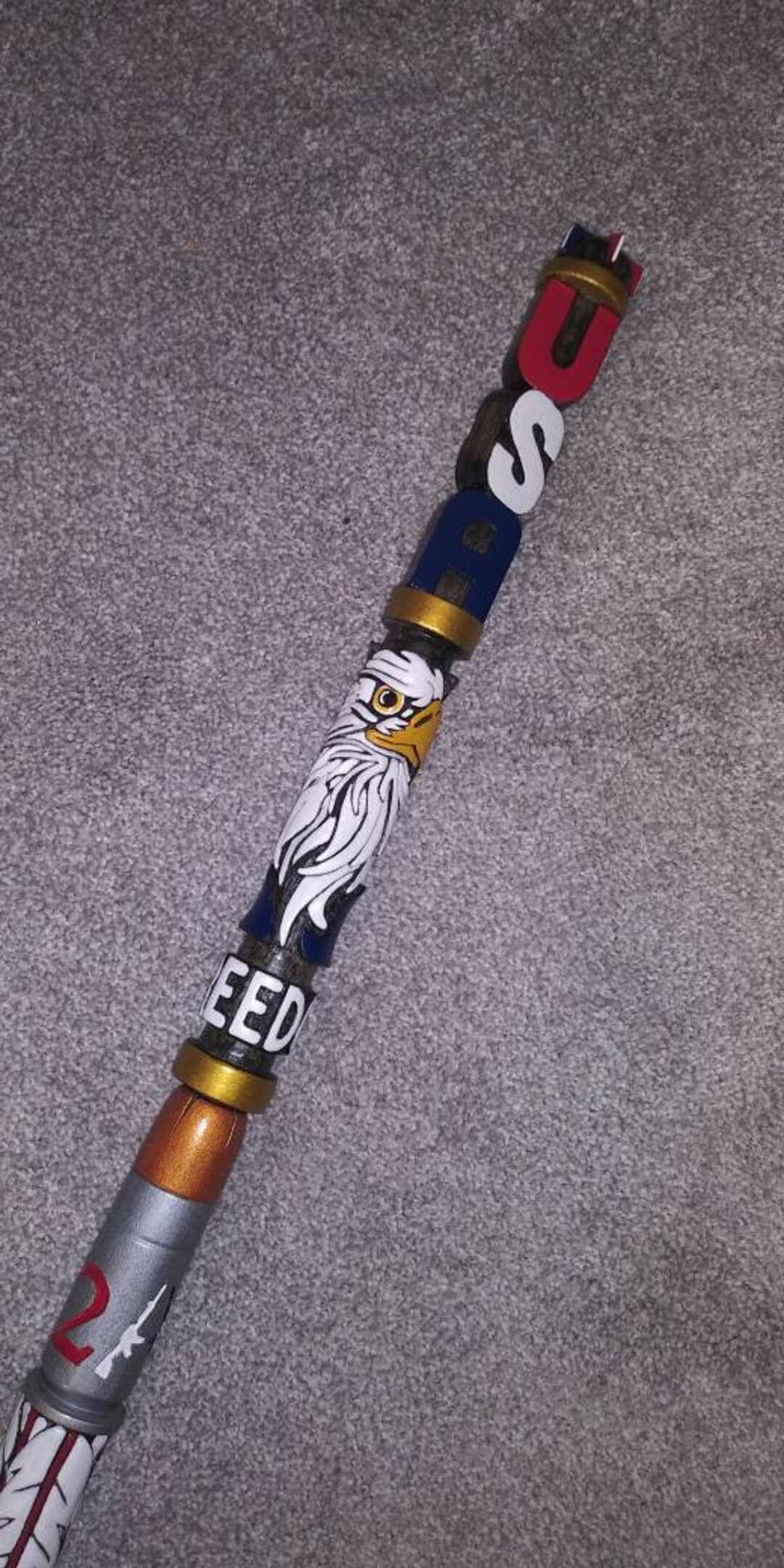 This item is unavailable - Etsy