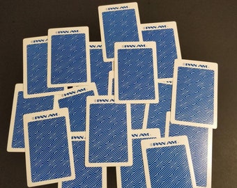 Pan american games | Etsy